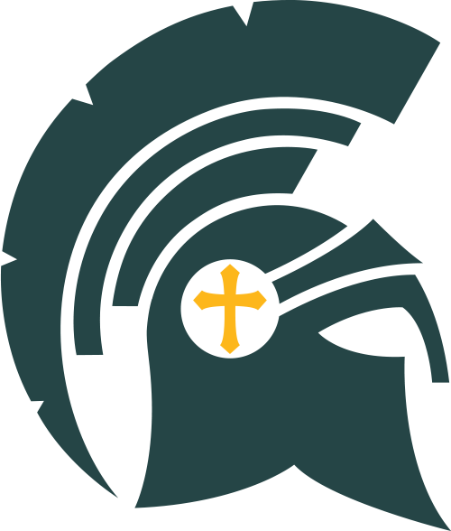 Schedules – Damien Baseball